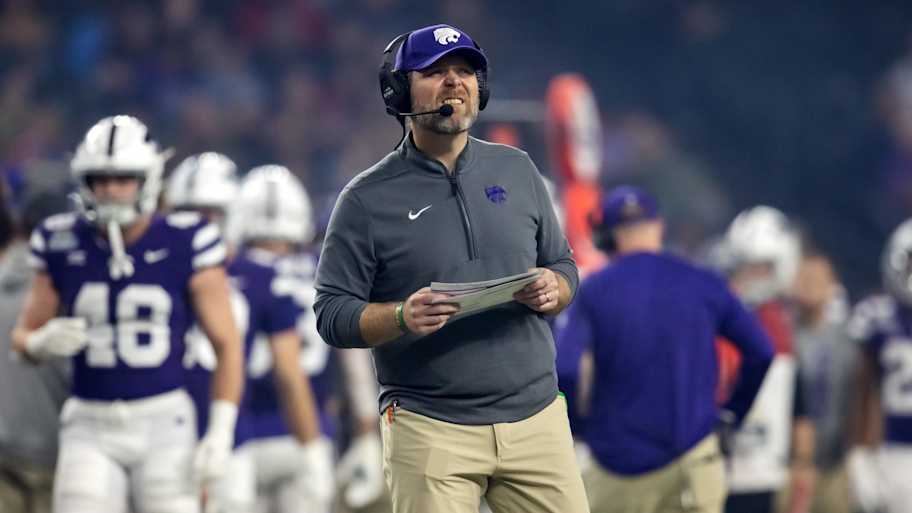 Don’t count out dark horse RB with ties to new Cowboys coaching staff