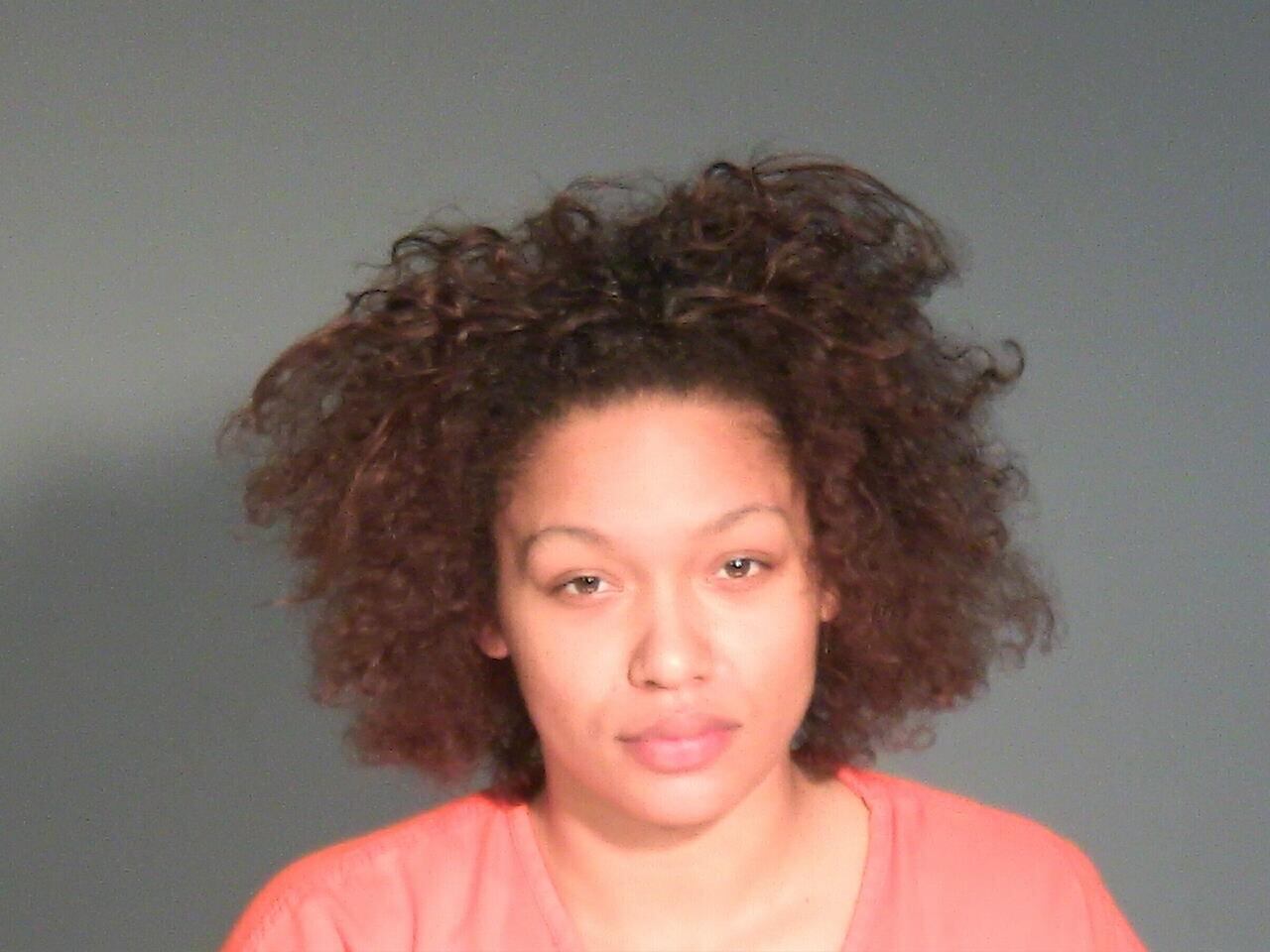 $500,000 bond set for suspect in Fond du Lac chase that injured ...