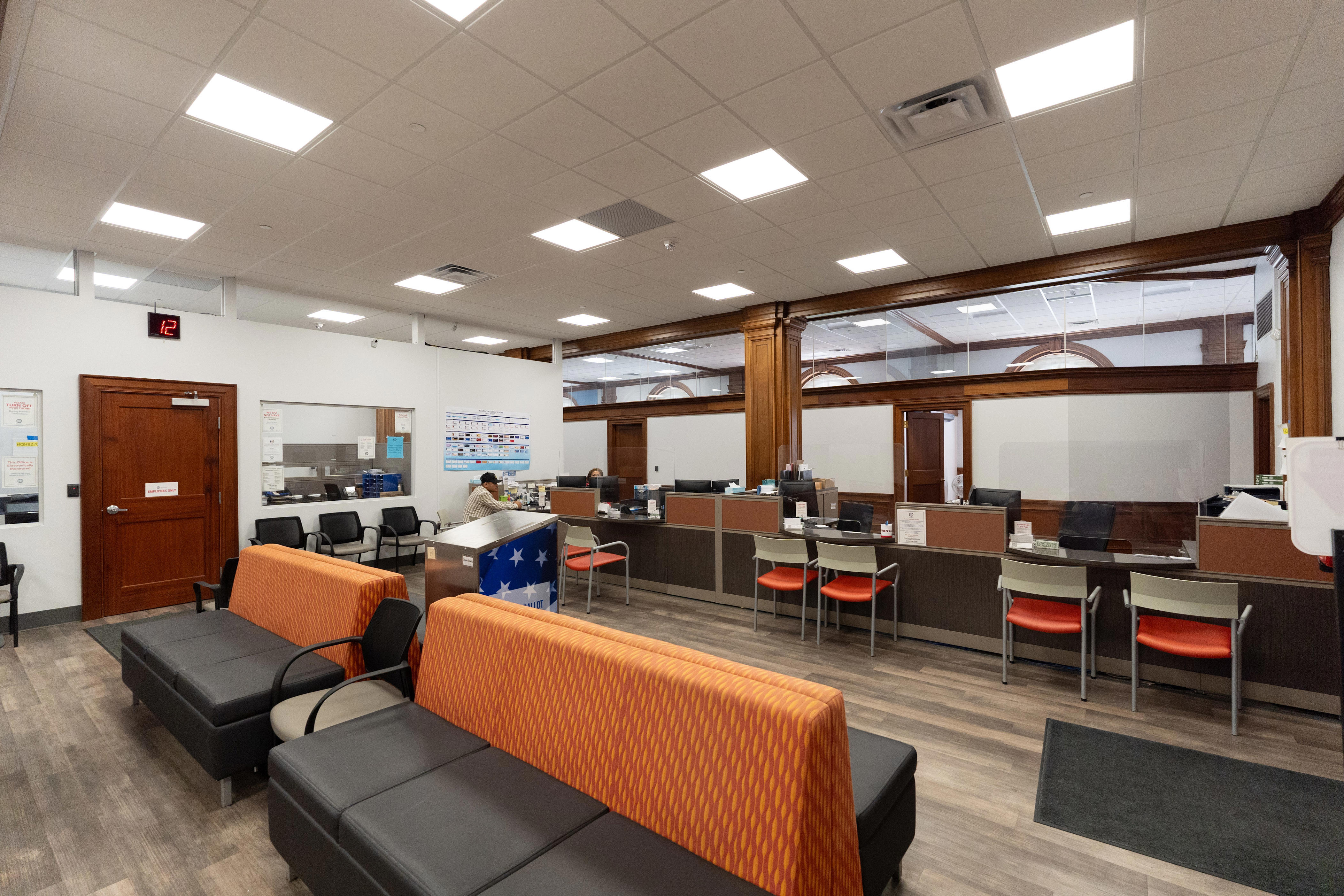 Kentucky consumers getting scam texts about unpaid traffic tickets. Don ...