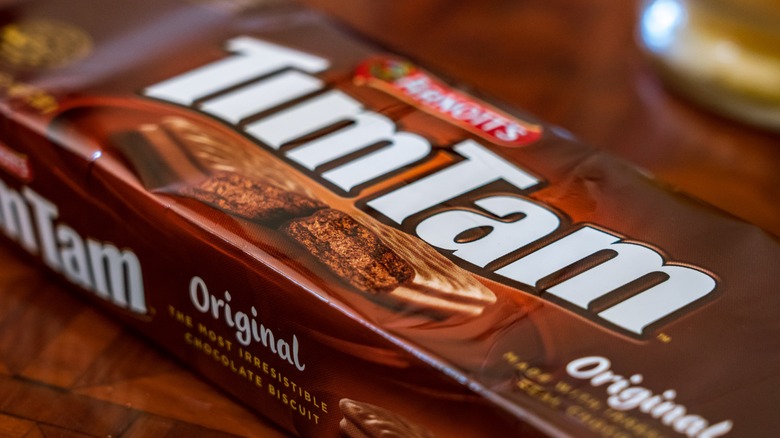 The 13 Best Tim Tam Flavors, Ranked