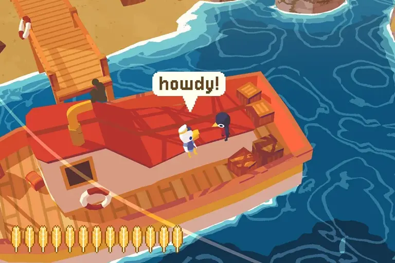 NPC: Qué es, significado en videojuegos, orígenes, tipos y fenómeno en ...