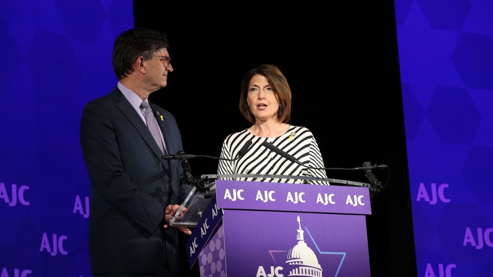 McMorris Rodgers launches post-Congress initiative to inspire future ...
