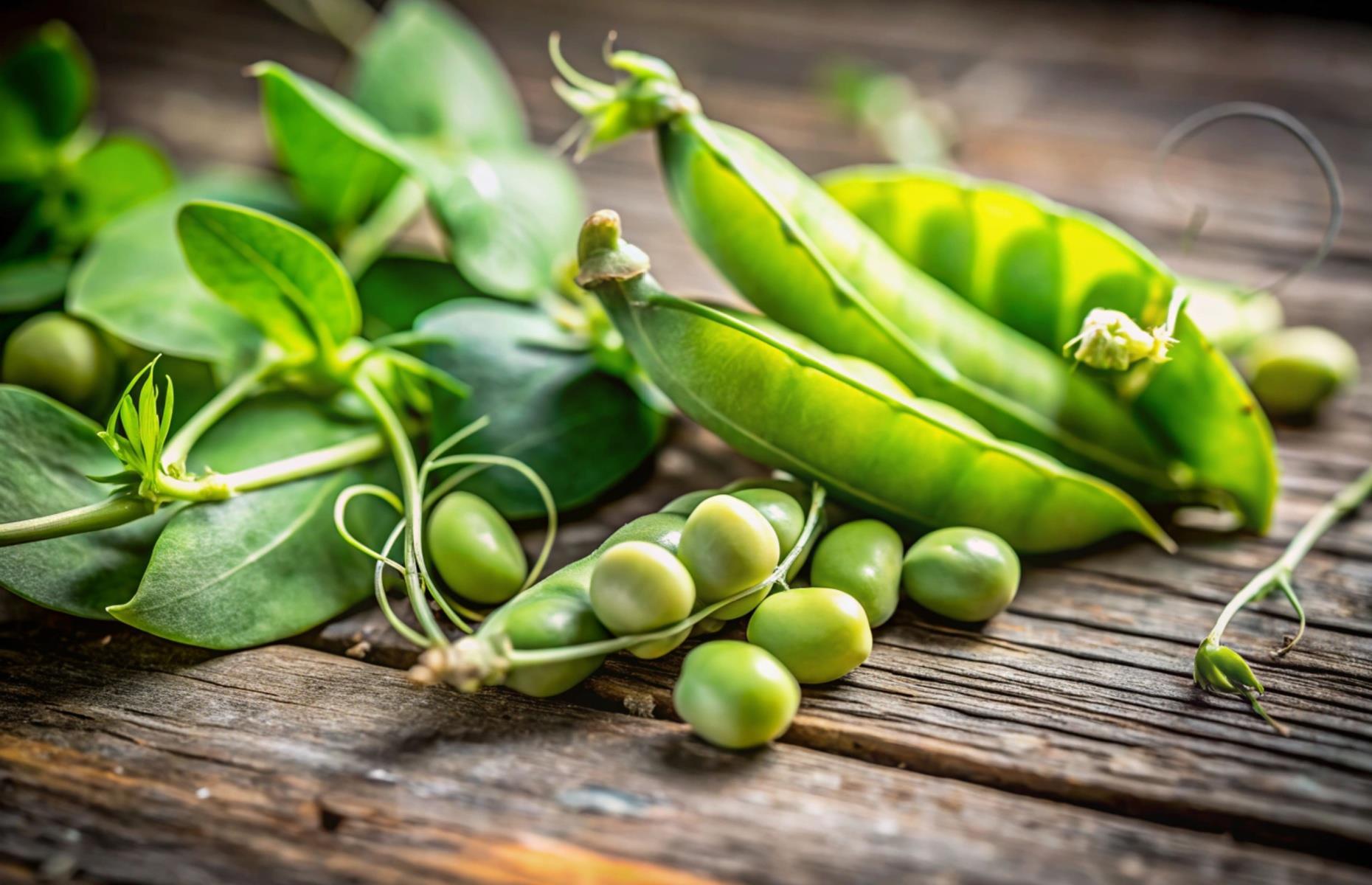 What Nutritionists Really Think About Your Favorite Vegetables