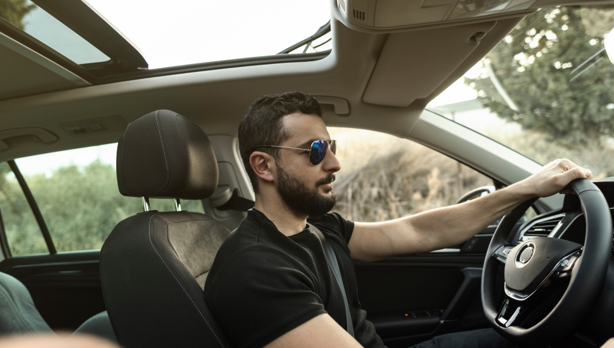 Cheapest Car Insurance for Drivers in Their 30s [2025]: Which Insurer ...