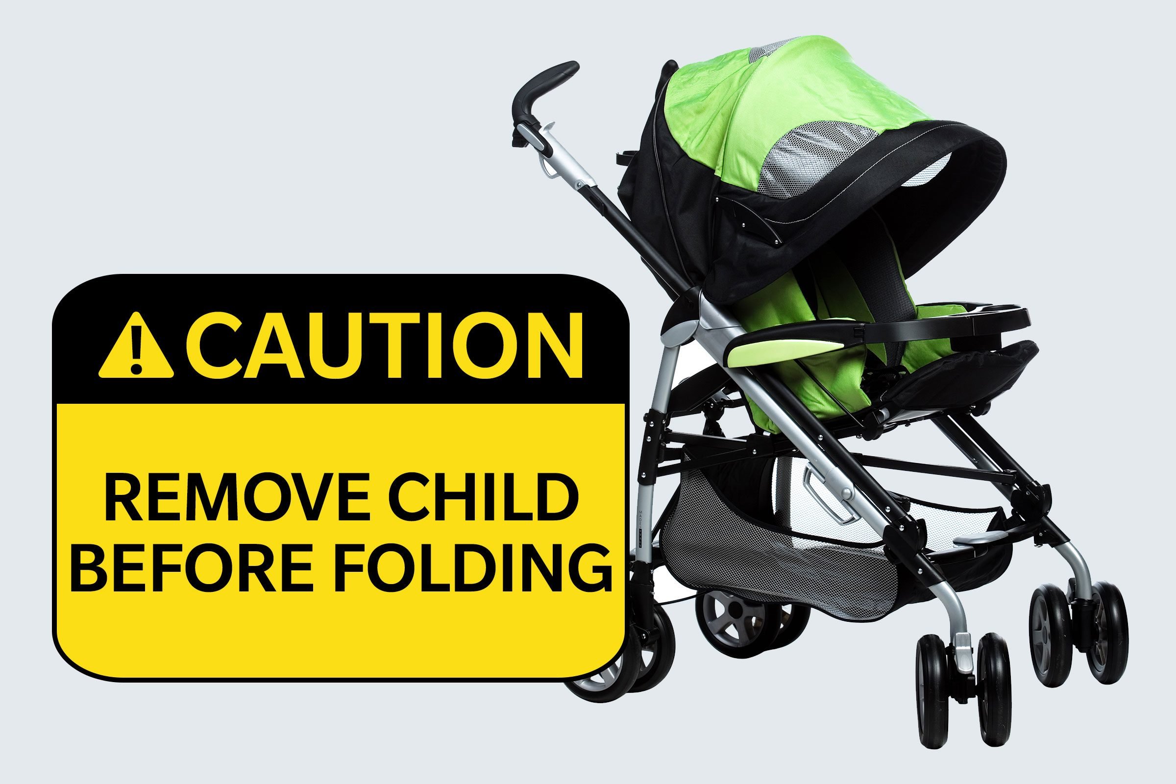 20 stupid warning labels that will make you feel like a genius