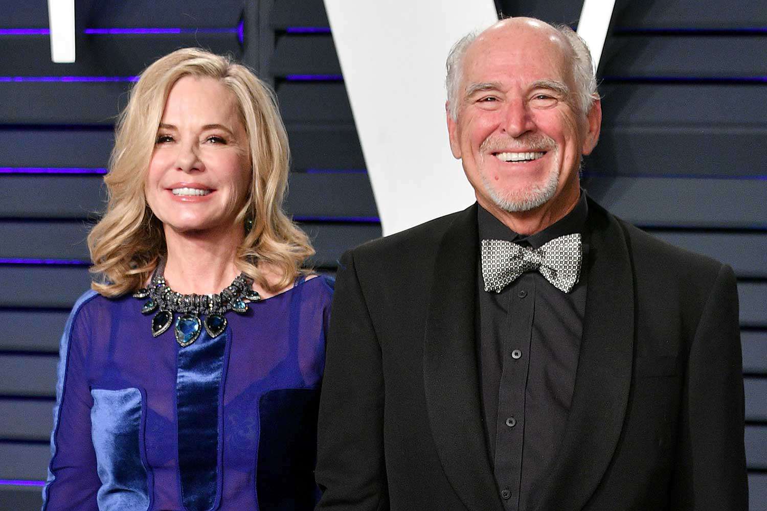 Jimmy Buffett's Widow Accuses Co-Trustee of 'Wasting' Money, Wants to ...
