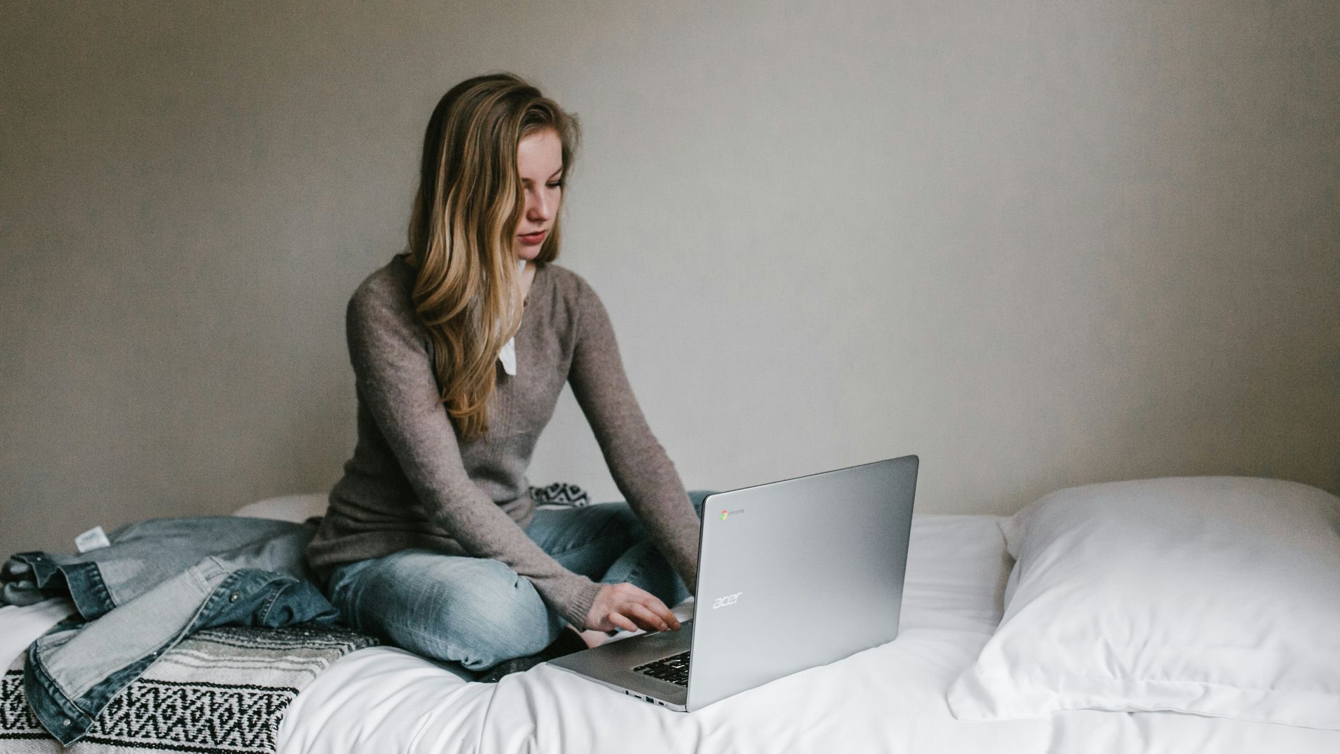 10 Signs You Have No Work Life Balance & 10 Tips For Achieving It