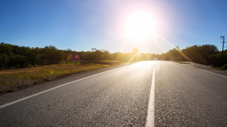 Deadly Tesla Crash Raises Questions About Vision-Based Self-Driving Systems