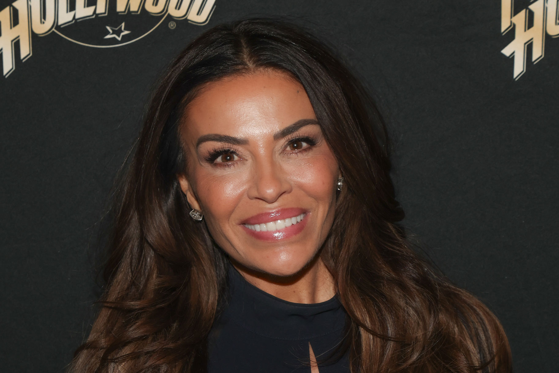 Dolores Catania Reveals Her Exciting New Job Title: "So Proud"