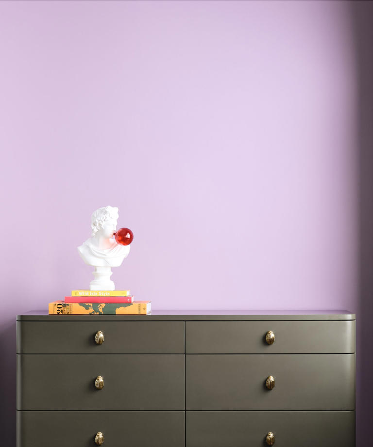 6 interior designers on how they would use Sherwin-Williams' most ...