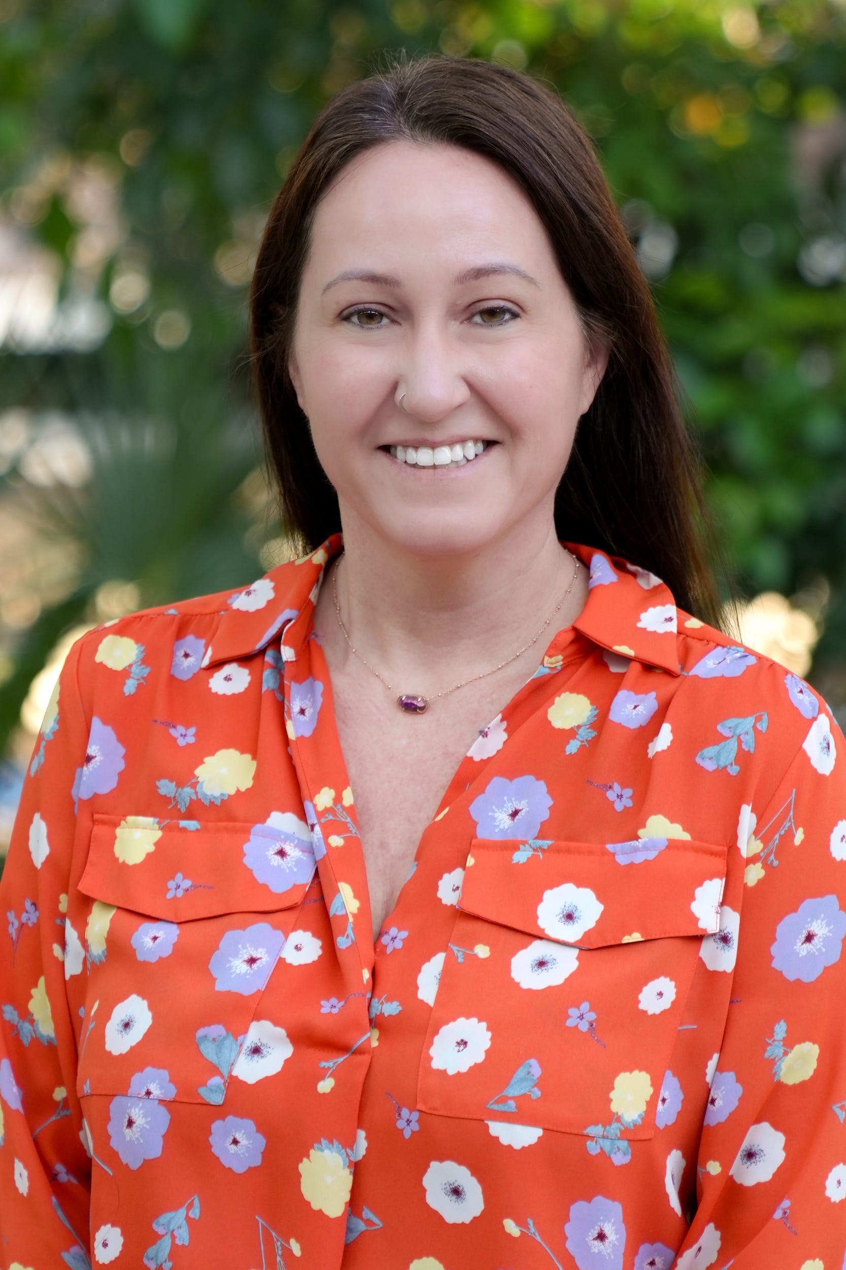 Sarasota County Schools announce leadership changes at five campuses ...