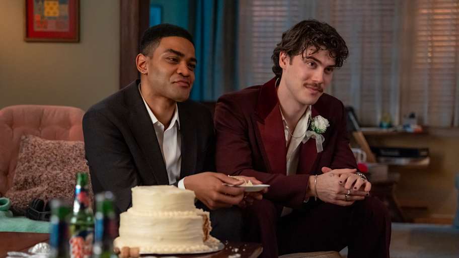 Sabrina Carpenter shares love for Adults, and that gives me an idea for ...