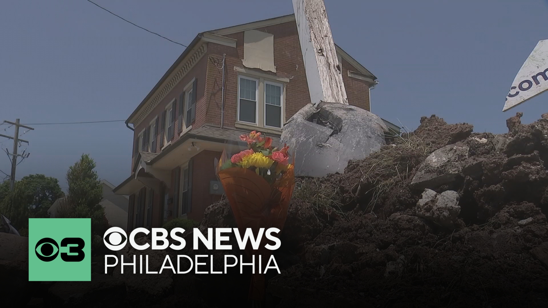 3 teens killed in Limerick Township, Pennsylvania, crash identified