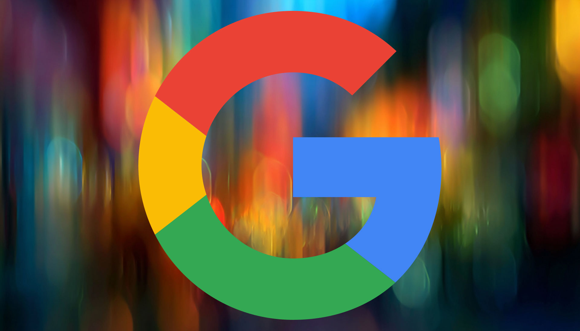 Google updated its ranking algorithms for explicit videos and explicit ...