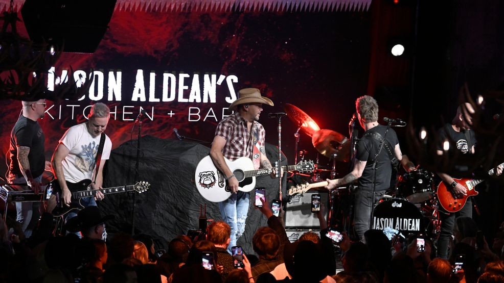 Local teachers, staff invited to celebrate start of summer at Jason ...