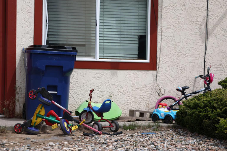 Deportation of Boulder terror suspect Mohamed Soliman’s wife, five ...