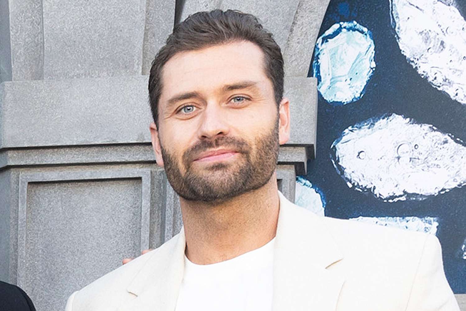 Dakota Mortensen Admits He Would Buy Fentanyl Patches from Cancer ...