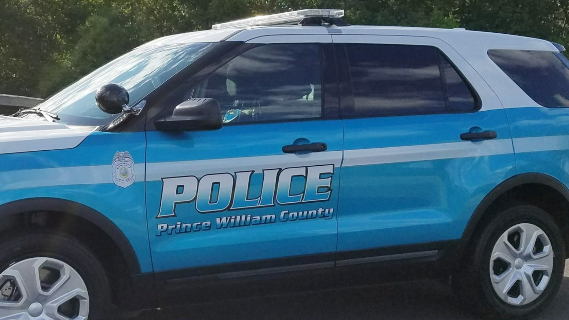 Virginia teacher accused of exposing himself to students