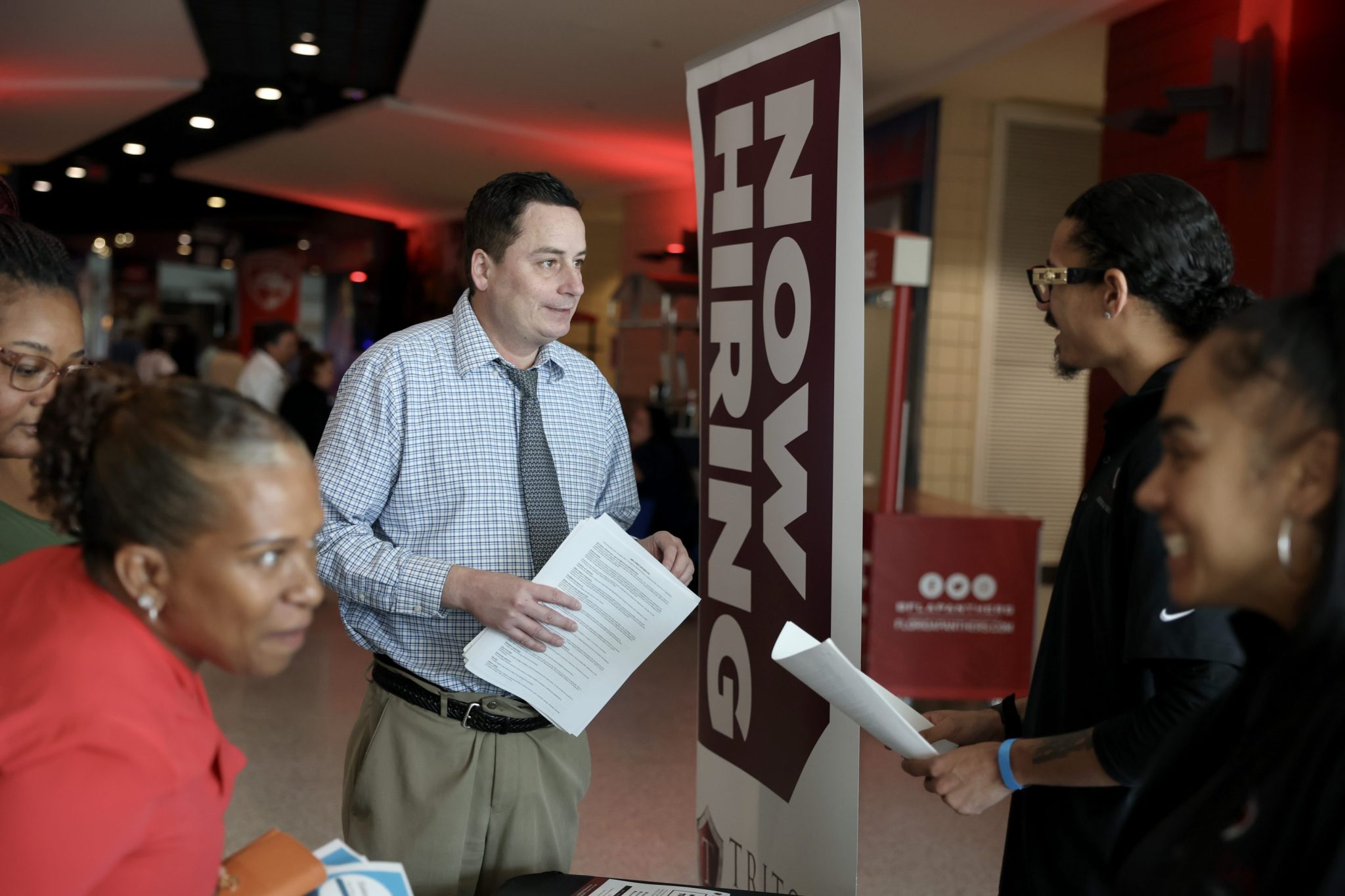 Markets stall after ADP releases dismal jobs report; dollar continues slide with another 0.4% drop