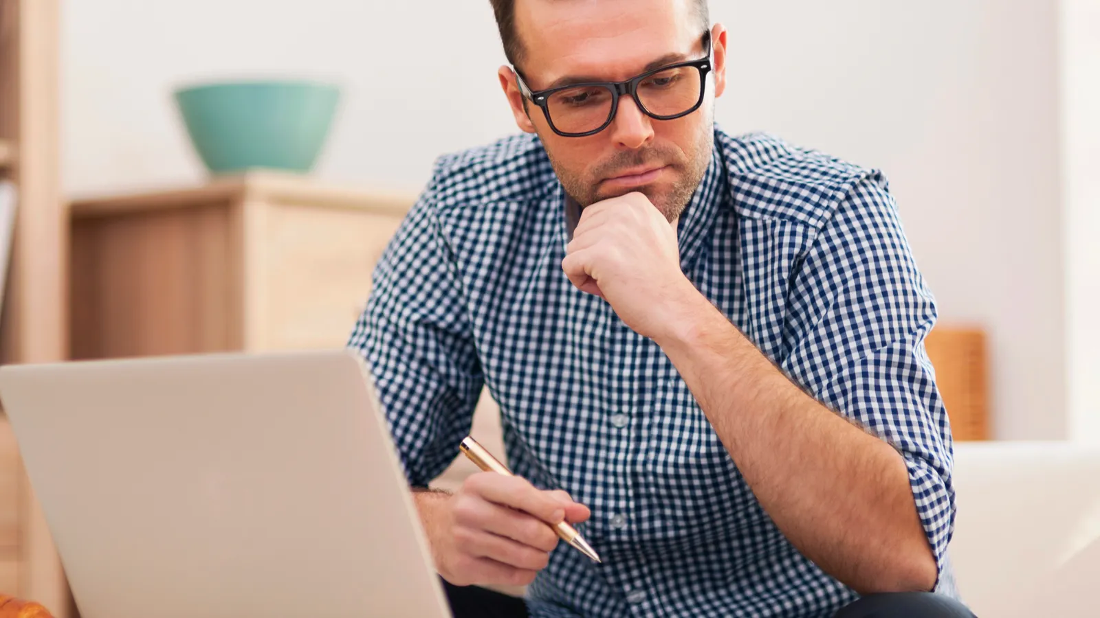 9 Things to Consider Before Downsizing Your Home