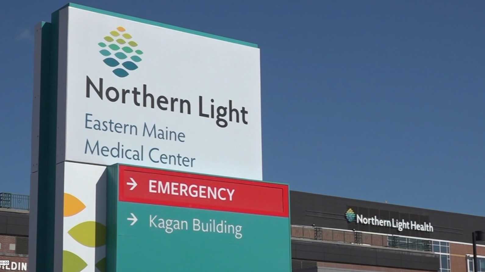 Northern Light Health says it is ending its contract with insurance ...