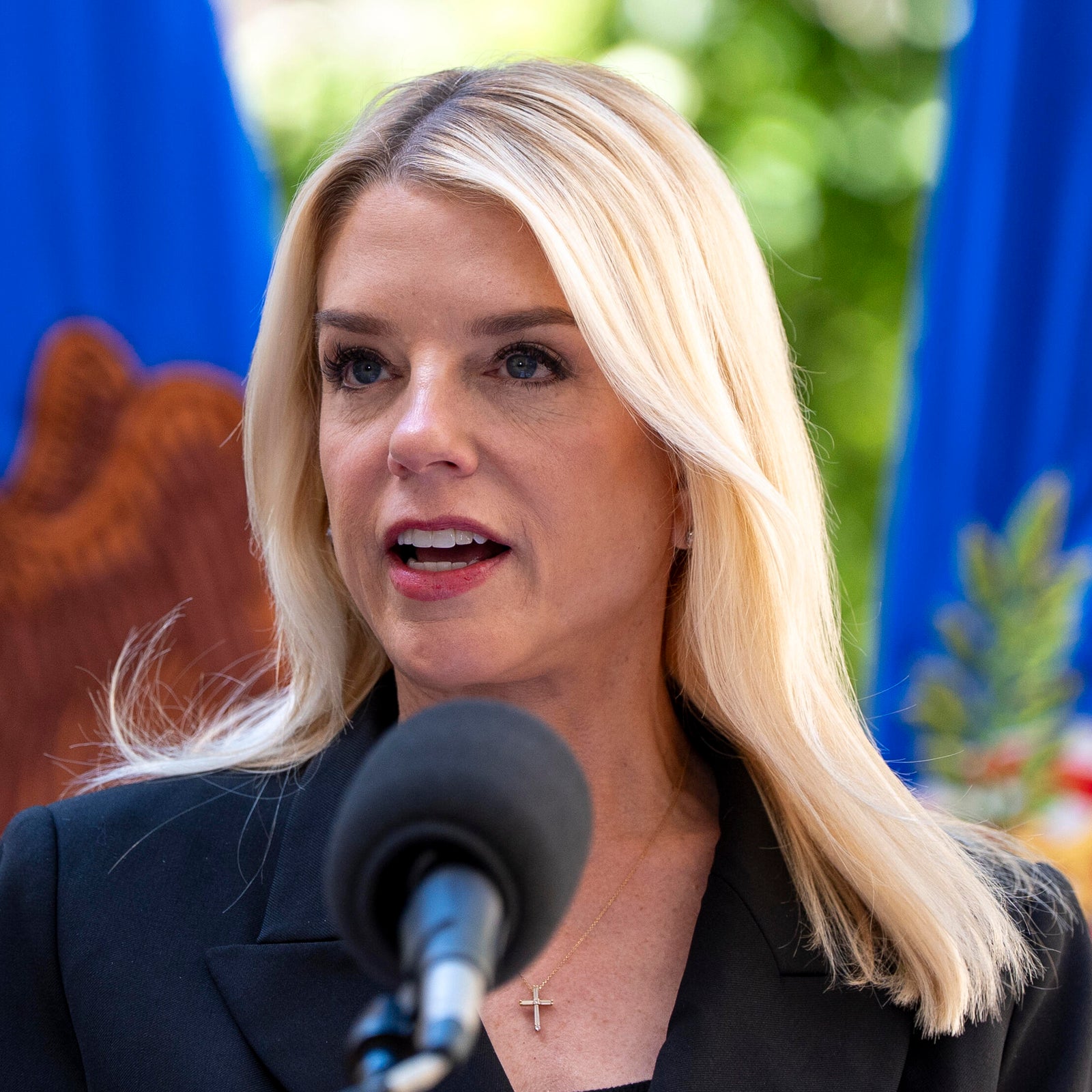 Swatting hoaxer admits to helping target dozens of lawmakers and social ...