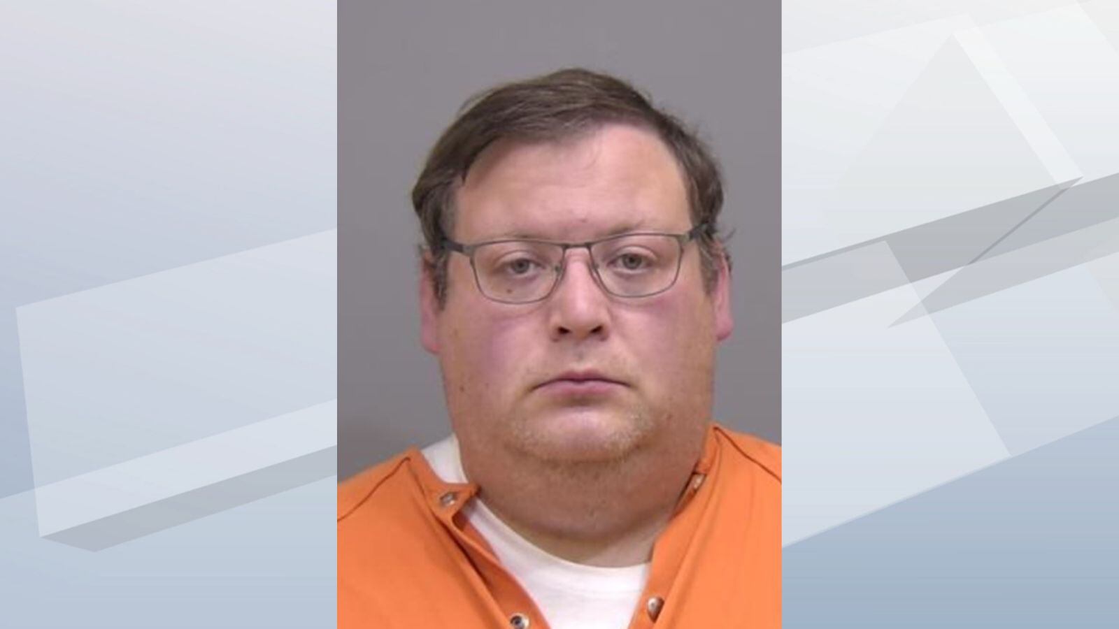 School bus driver arrested on possession of child sexual abuse material