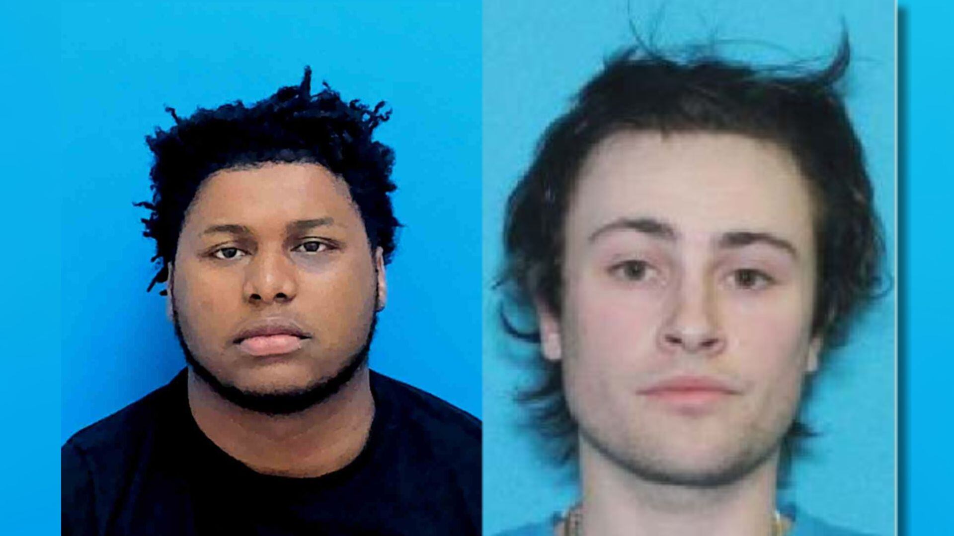 Catawba County mass shooting update: New charges, alleged party hosts ...
