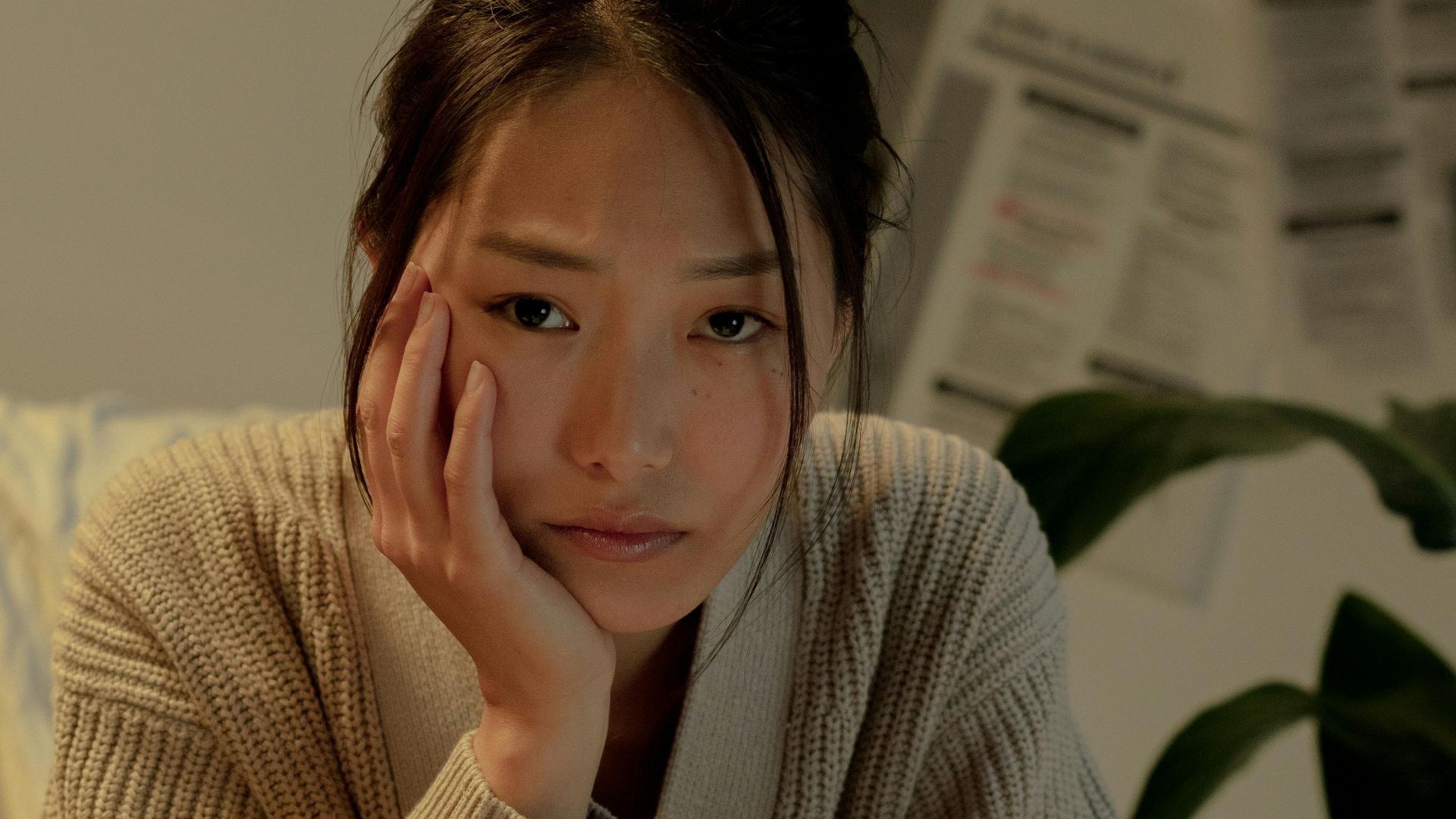 20 Emotions You Need To Understand And Acknowledge