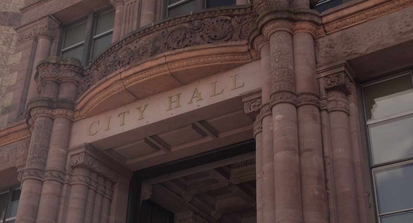 CPS, city council discuss student safety improvements in Cincinnati