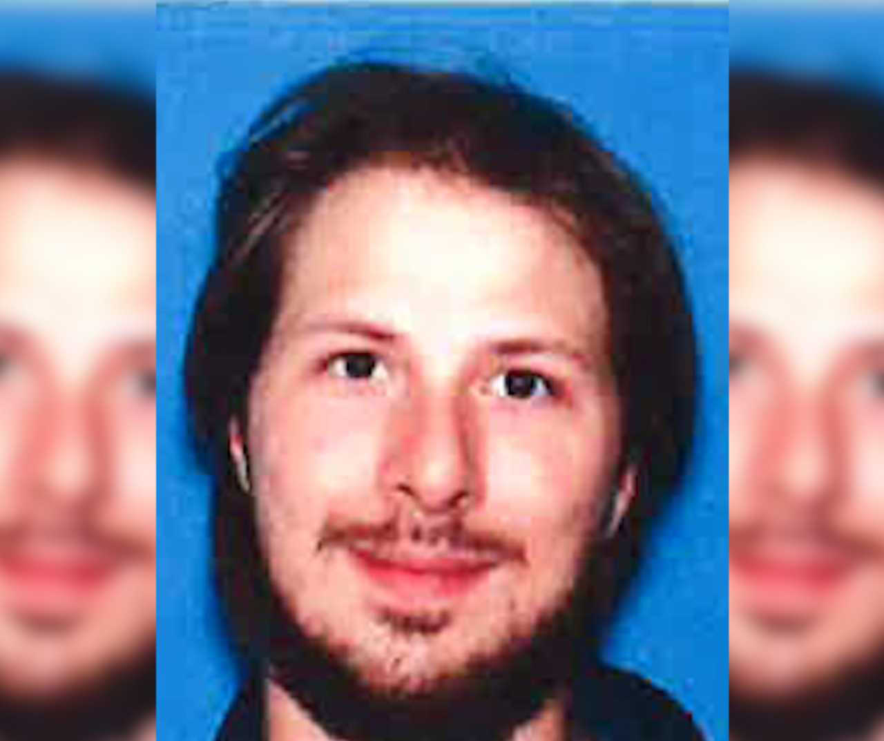 Western Mass Man Guilty Of Raping 3 Year Old Sentenced To 20 Years In ... Western Mass Man Guilty Of Raping 3 Year Old Sentenced To 20 Years In ...