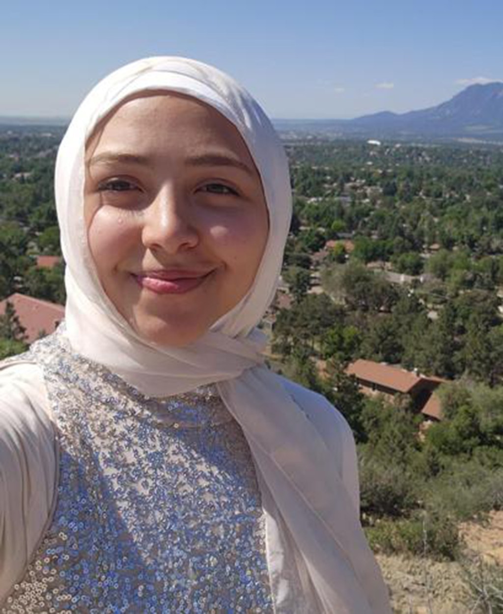 Deportation of Boulder terror suspect Mohamed Soliman’s wife, five ...