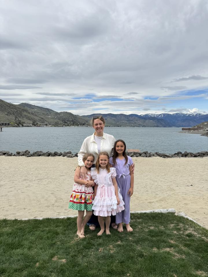 Dad-of-3 Travis Decker’s ‘unstable’ behavior in months before allegedly ...