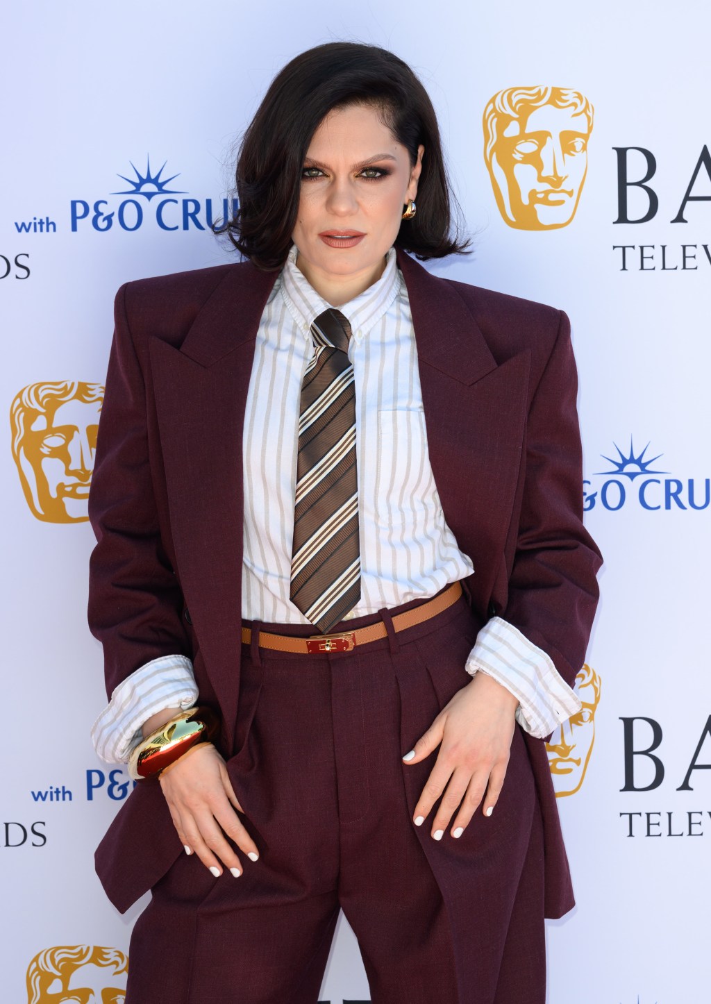 What really happens when you have stage 0 or 1 breast cancer — as ...