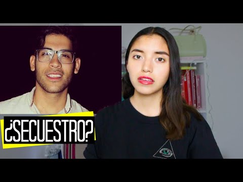 El Misterioso Caso de Norberto Ronquillo