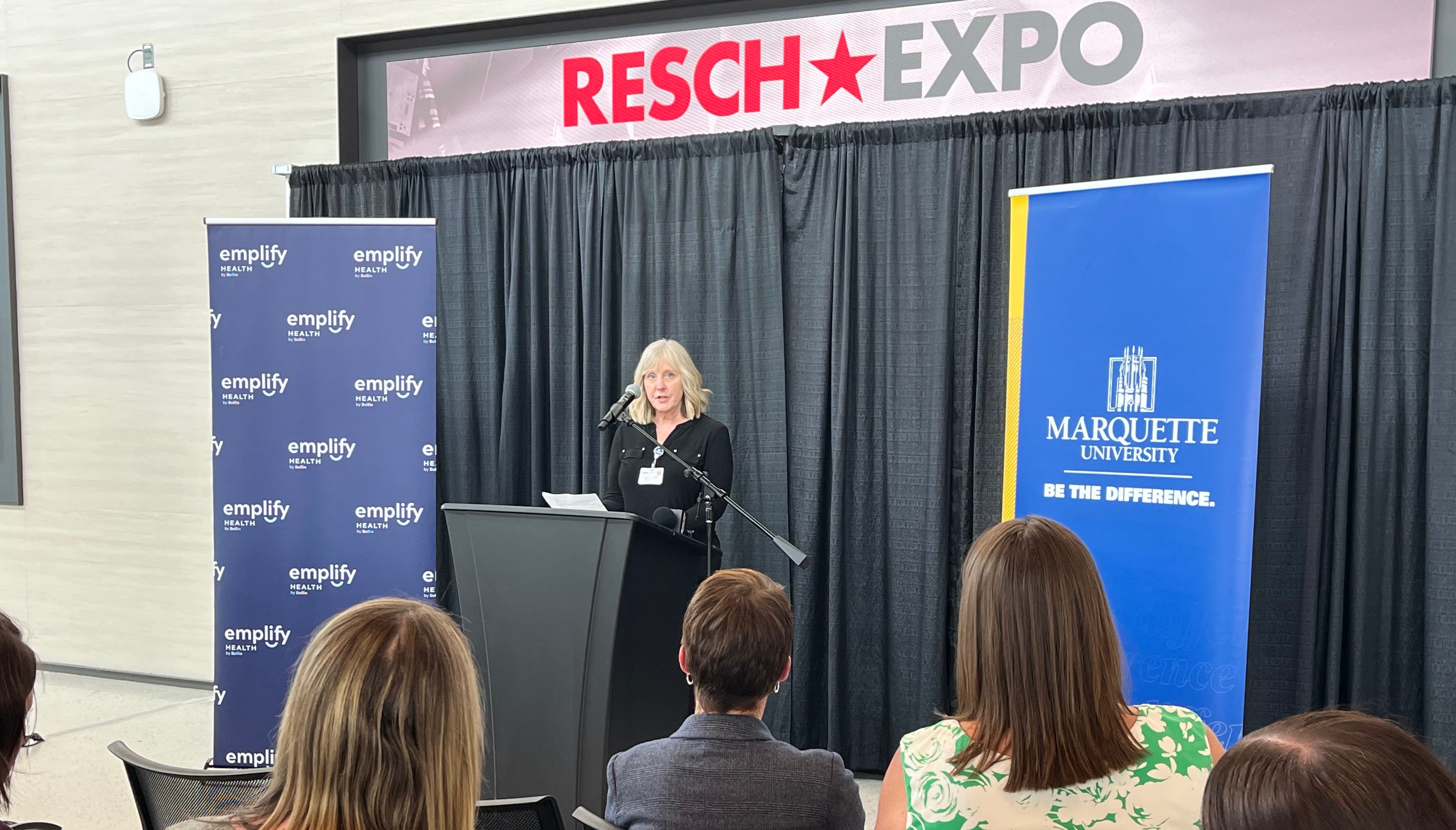 What to know about Bellin and Marquette's new mental health counseling ...