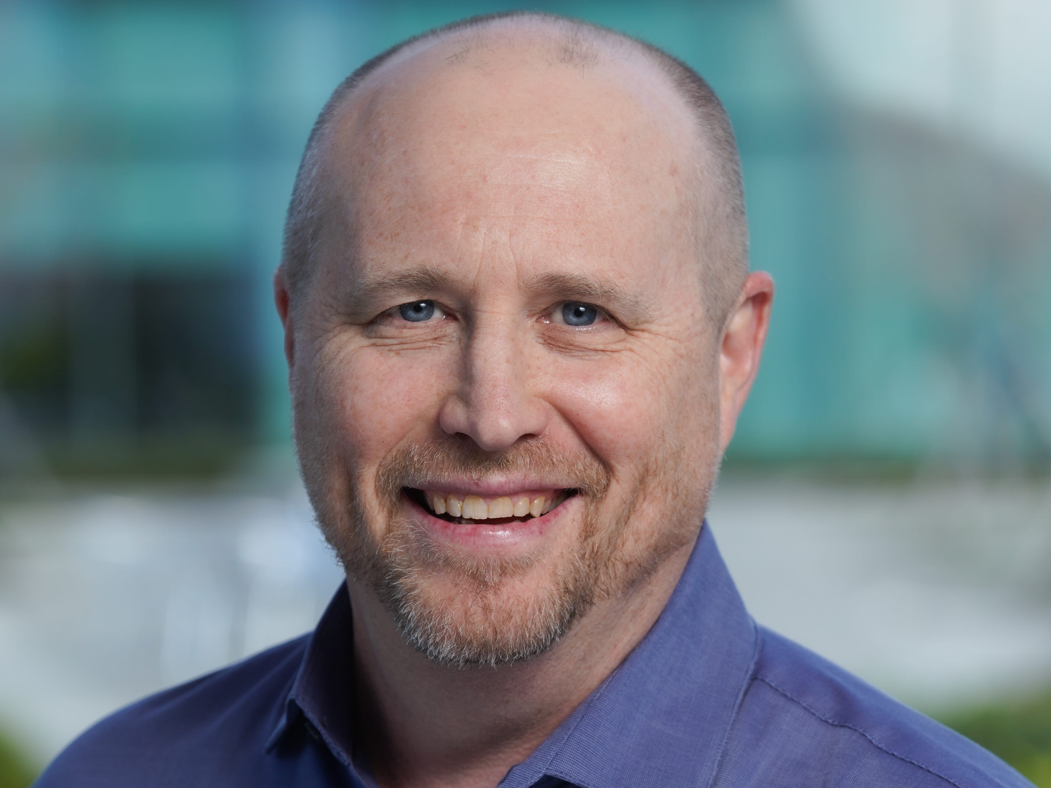 Inside KPMG's $100 million AI investment: How Google Cloud's ...