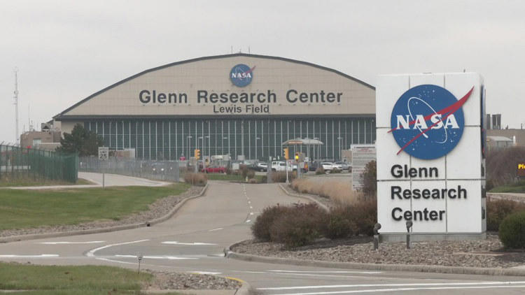 White House proposes cutting 554 jobs from Cleveland's NASA Glenn ...