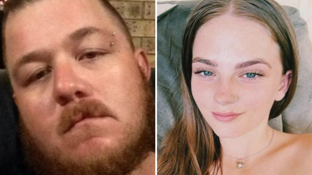 Terri Irwin blasts Katter party's 'sloppy, lazy' croc cull law