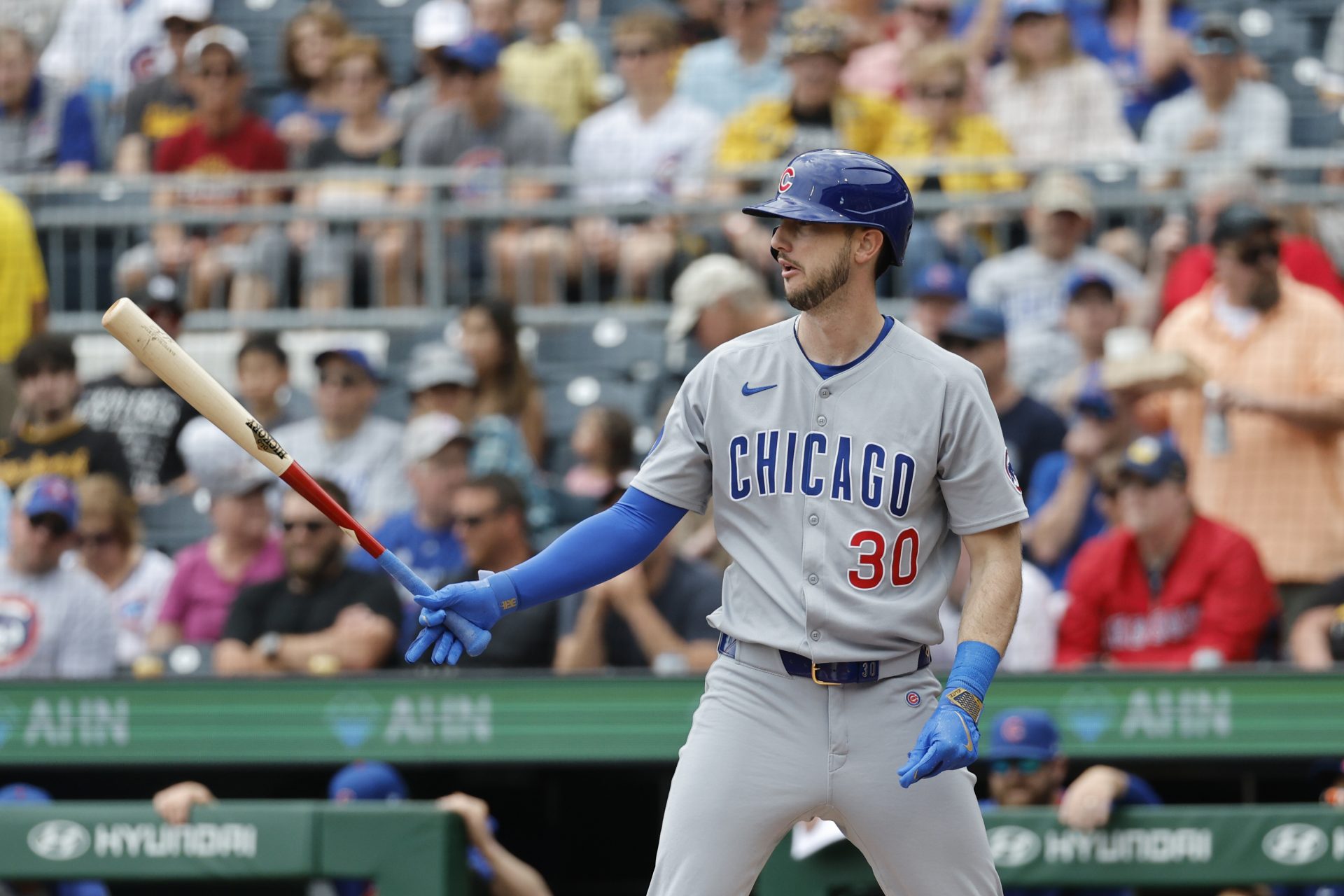 Ranking the top 10 most underrated players in the MLB