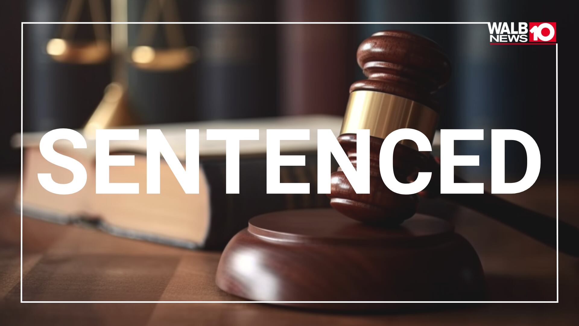 Albany man sentenced to 15 years for illegal firearm possession