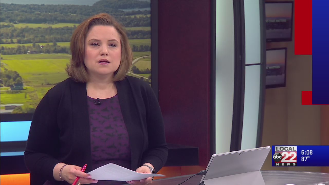 Fired New York prison guards sue over stripped benefits