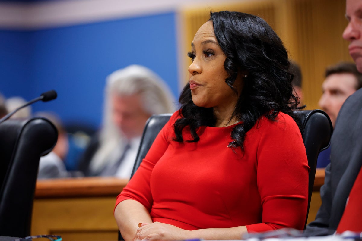 Long-running Young Thug gang trial to end without any murder convictions