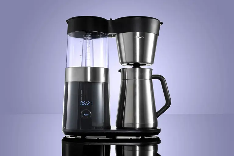Best Drip Coffee Makers for a Perfect Cup Every Morning