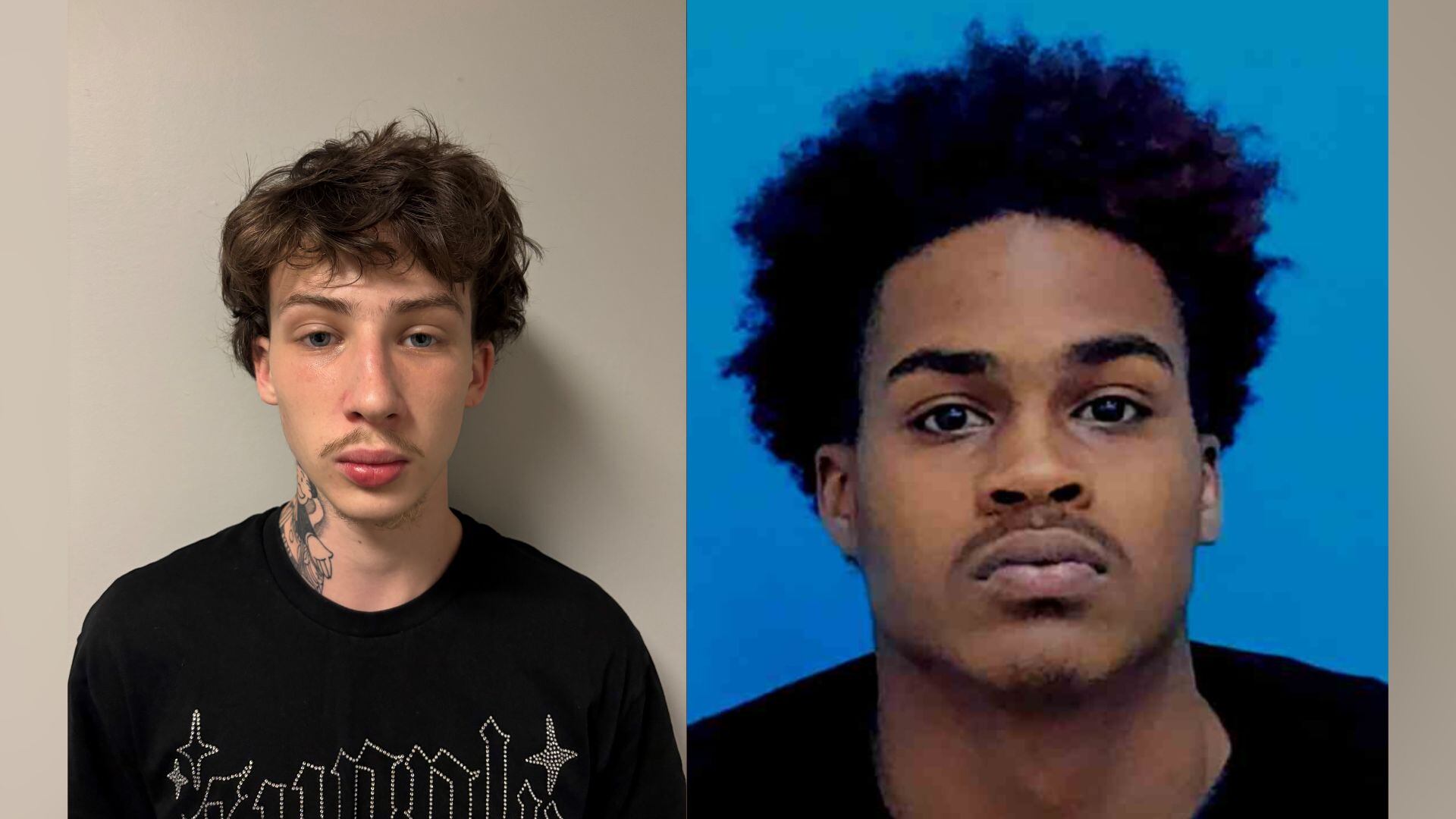 Catawba County mass shooting update: New charges, alleged party hosts ...