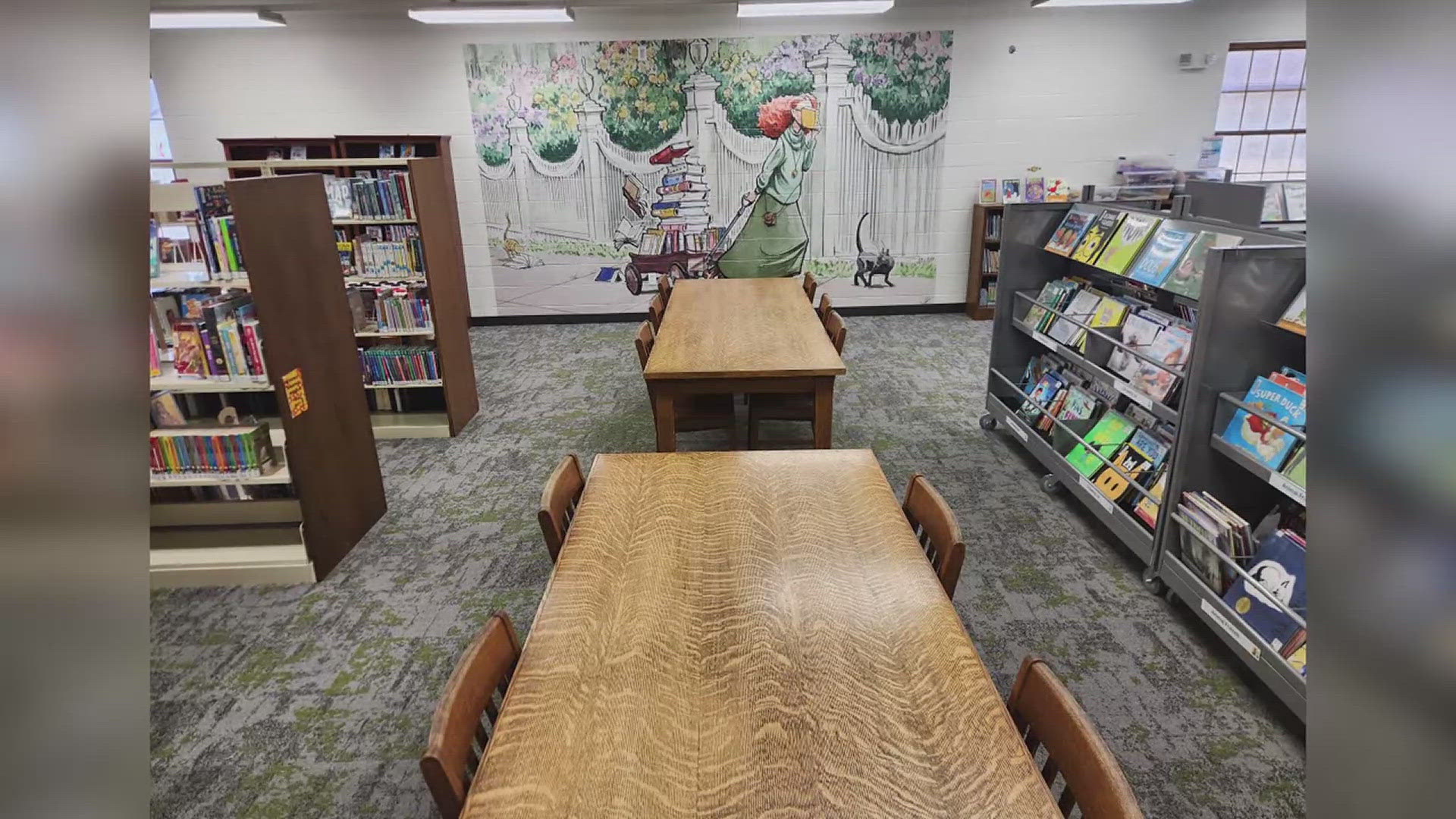 Current Reads: 3 books readers in Orion are loving right now