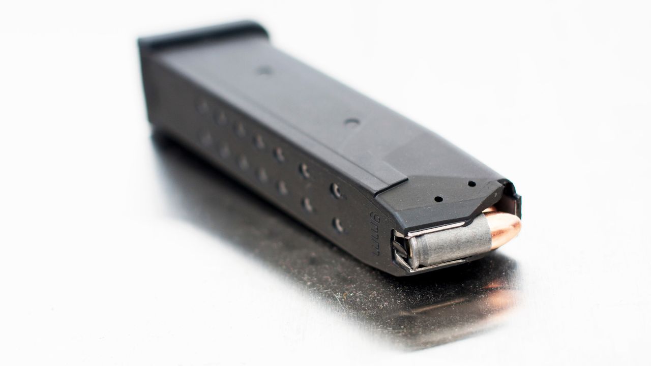 Big 2A Case Heads to SCOTUS That Could Reshape Gun Laws Across the Country