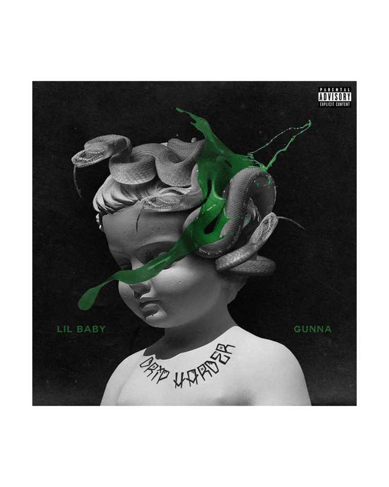 Halle Bailey Brings Up DDG's Brother's Fist Fight Over 'Doo Doo Garbage ...