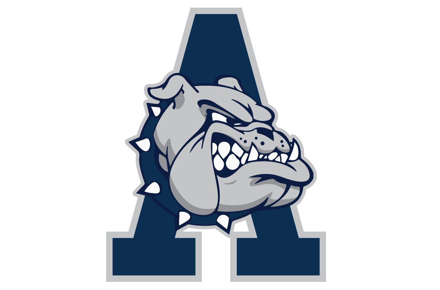 Altus named one of the Laura Bush Foundation recipients for the America ...