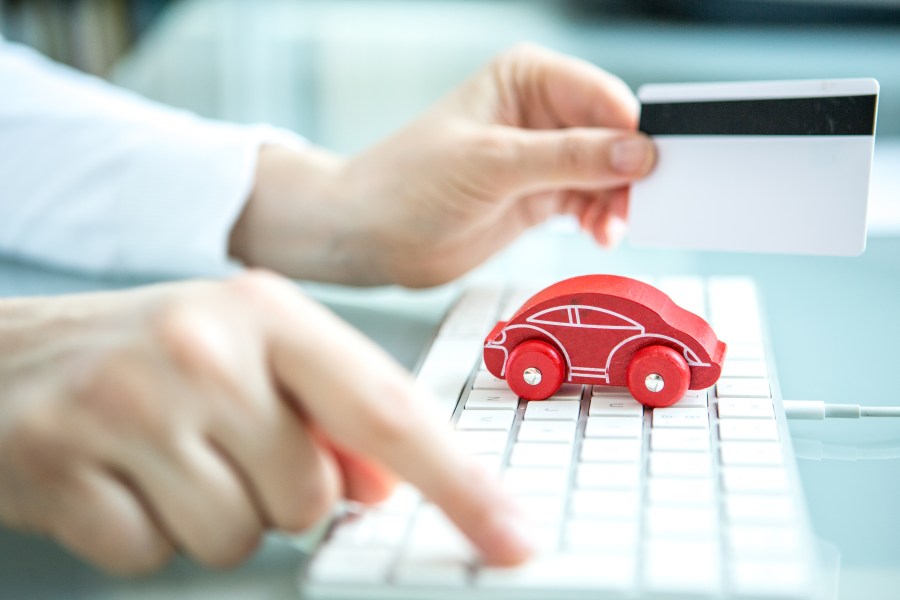 Feds: Missouri workers took bribes, faked inspections in car ...